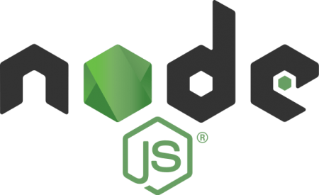 Install and Use Node.js iToolkit for IBM i - Seiden Group