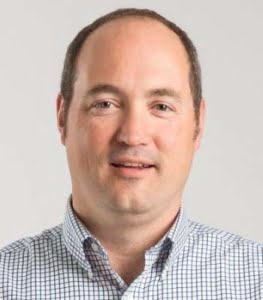 About Richard Schoen - Seiden Group