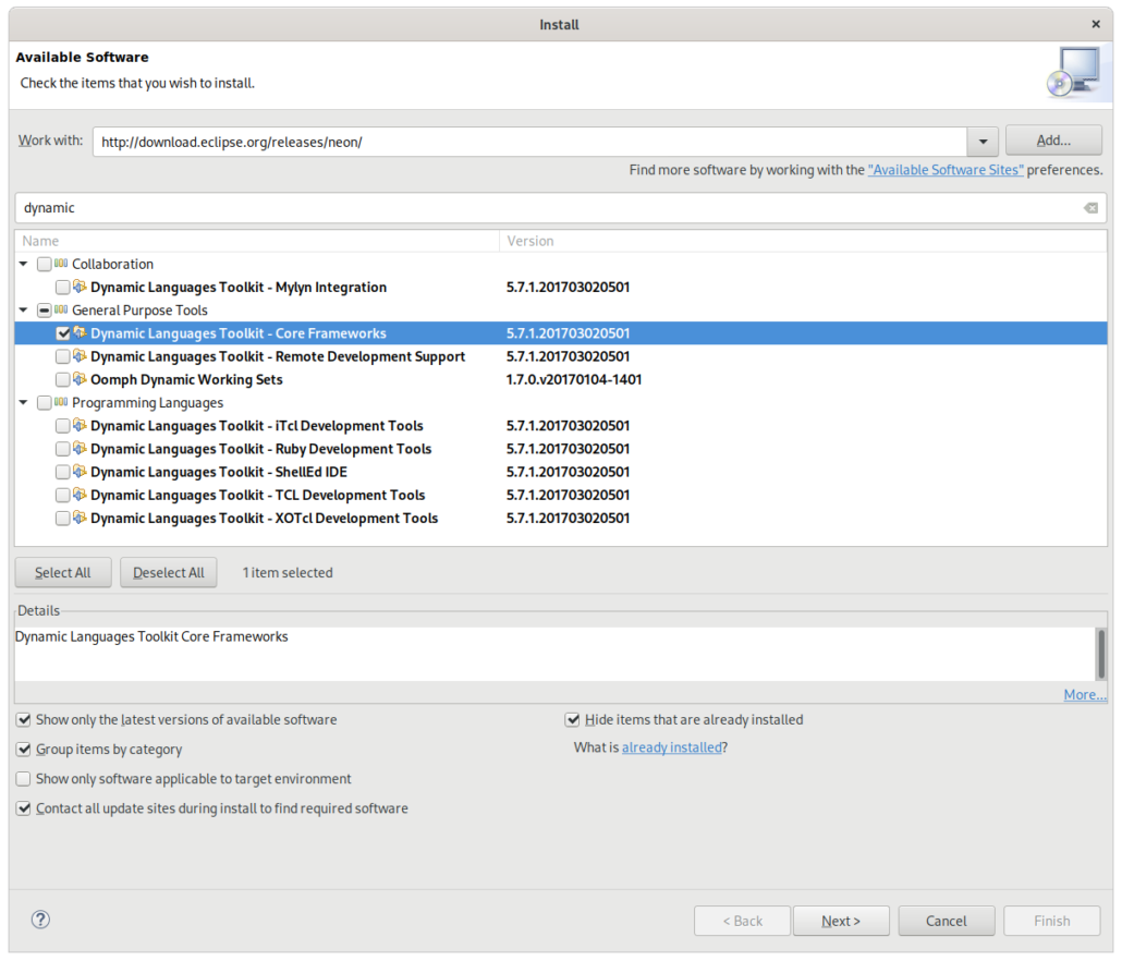 Using PHP with Rational Developer for IBM i - Seiden Group