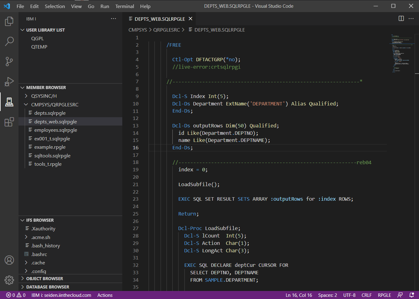 Screenshot 2021-06-12 235737 - Seiden Group