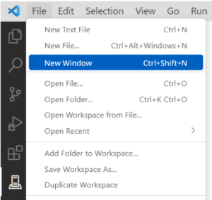 Edit IFS Files Using Visual Studio Code for IBM i - Seiden Group