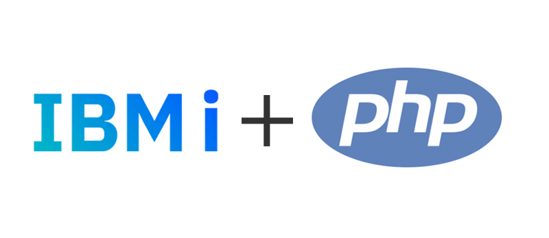 Complimentary PHP Upgrade Assessment - Seiden Group