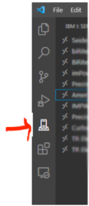 Edit IFS Files Using Visual Studio Code for IBM i - Seiden Group