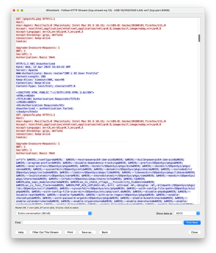 Basic Authentication Credentials are Encrypted with TLS - Seiden Group Basic Authentication Credentials are Encrypted with TLS - Seiden Group