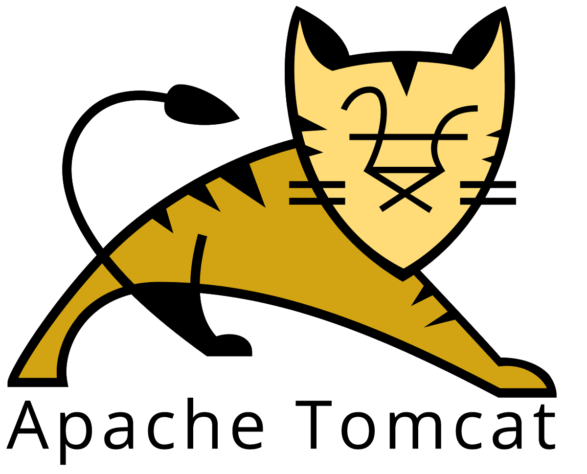 Rebuilding the Tomcat Plugin in IBM i 7.5 - Seiden Group