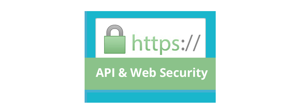 How to Protect Secure Websites & APIs from Certificates Expiring ...
