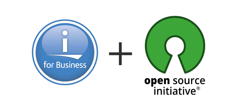 Node.js v20 and Other Updated Packages Require New IBM i Repositories - Seiden Group